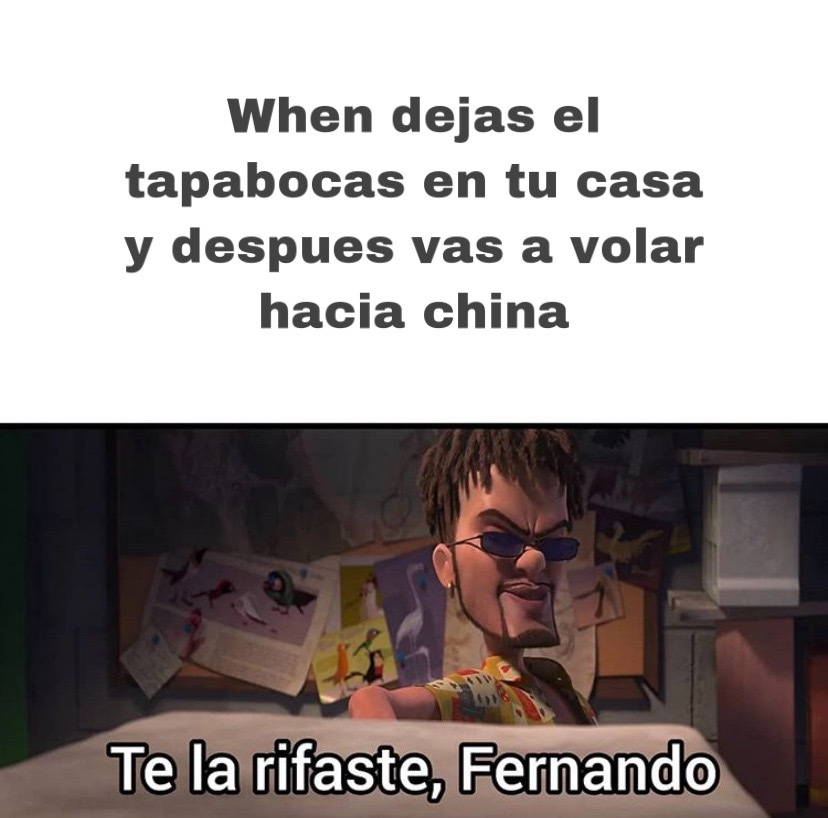 Conjuntivitis :) Memedroid