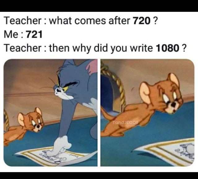 Not incorrect - Meme subido por Mowervi :) Memedroid