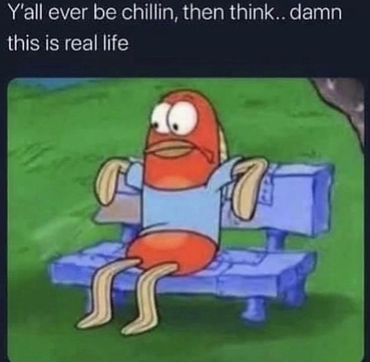 Internet meme - Meme by nGora :) Memedroid