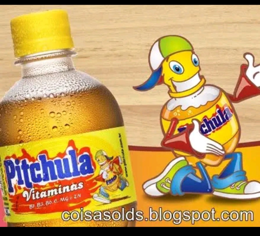 Pitchula Memes Buen Día Grupo Pichula