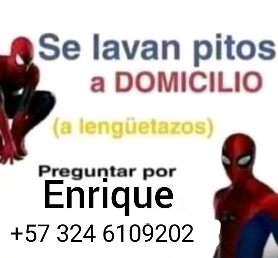 me repugna enrique - Meme by elmatanegros :) Memedroid