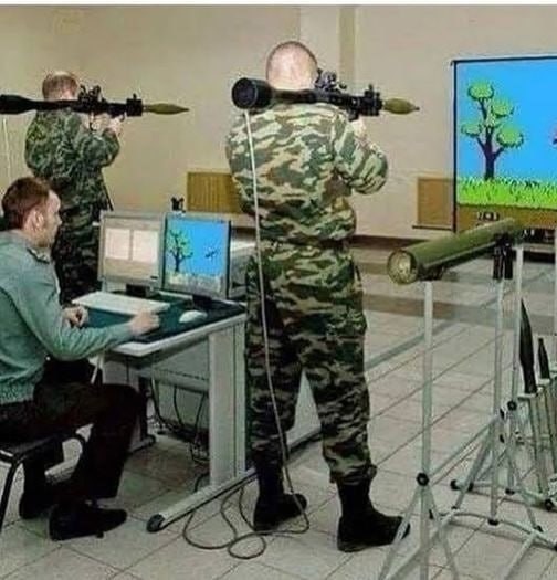 Los Últimos Memes :) Memedroid