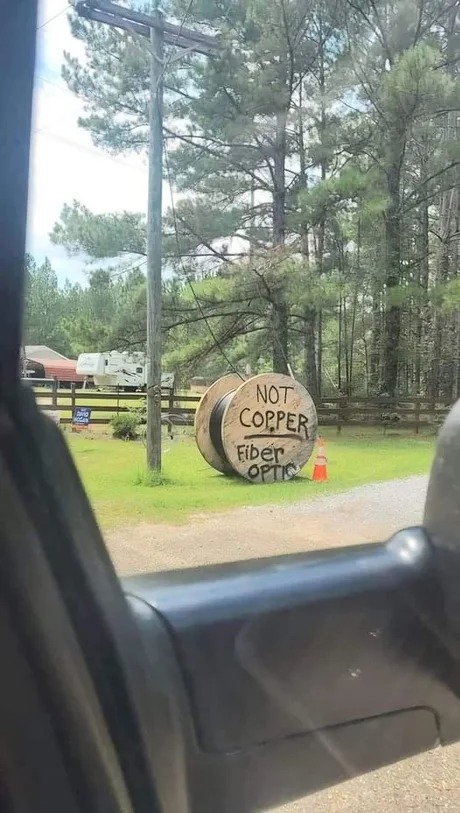 The best Copper memes :) Memedroid