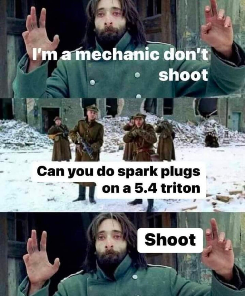 Mechanic Humor Memes Premium Vector | Funny Mechanic Humor Graphics