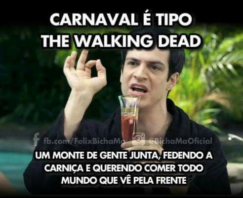 Kkk to rindo que nem uma mula - Meme subido por LordeChessus :) Memedroid