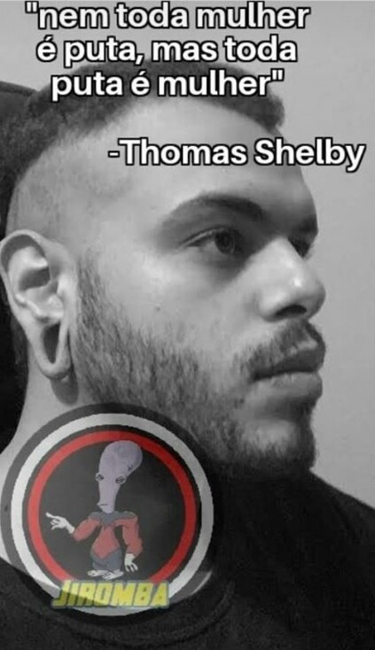 Muie - Meme by MathiasPrepexo :) Memedroid