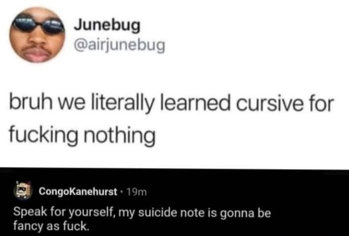 Pbs - Meme by Lobby_Dweller :) Memedroid