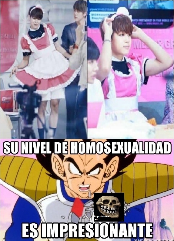 esto no es repost se lo hice a unamigo y le dije que lo mandara a su ...