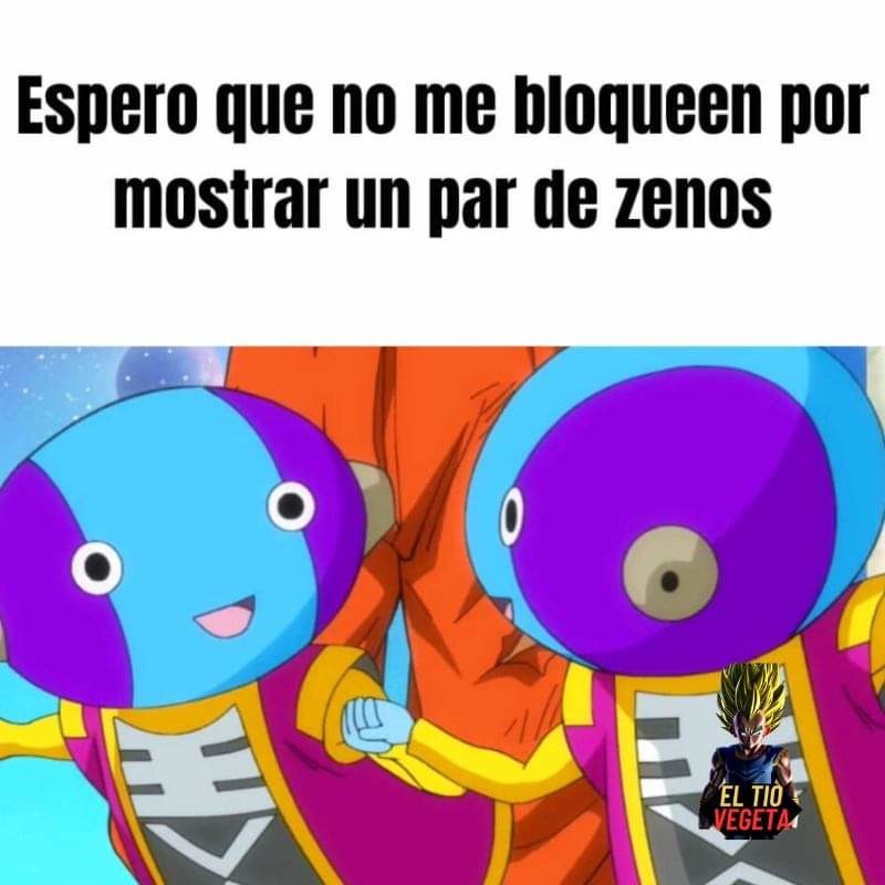 Los Últimos Memes :) Memedroid