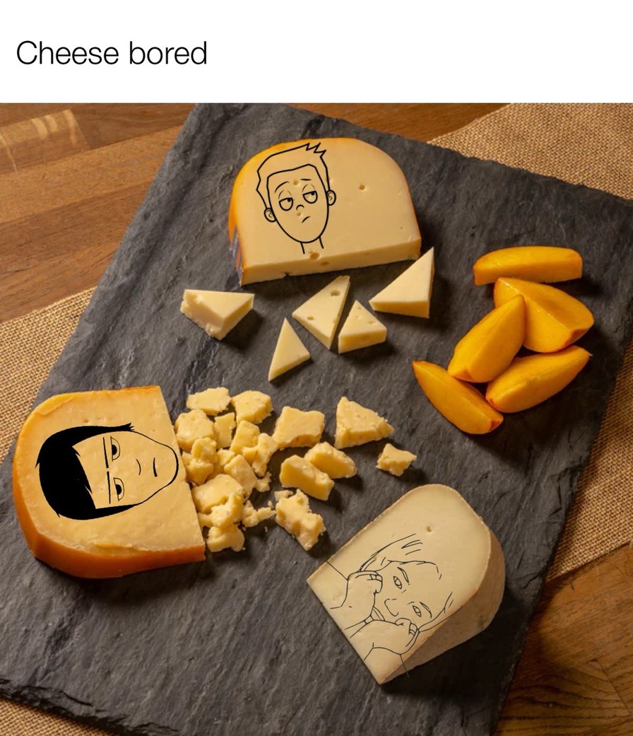 The Latest Memes :) Memedroid