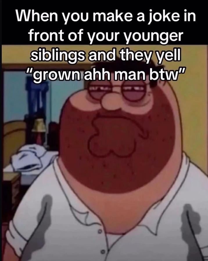Ahh Man Memes Aww Man, Not Again ]:( 9GAG