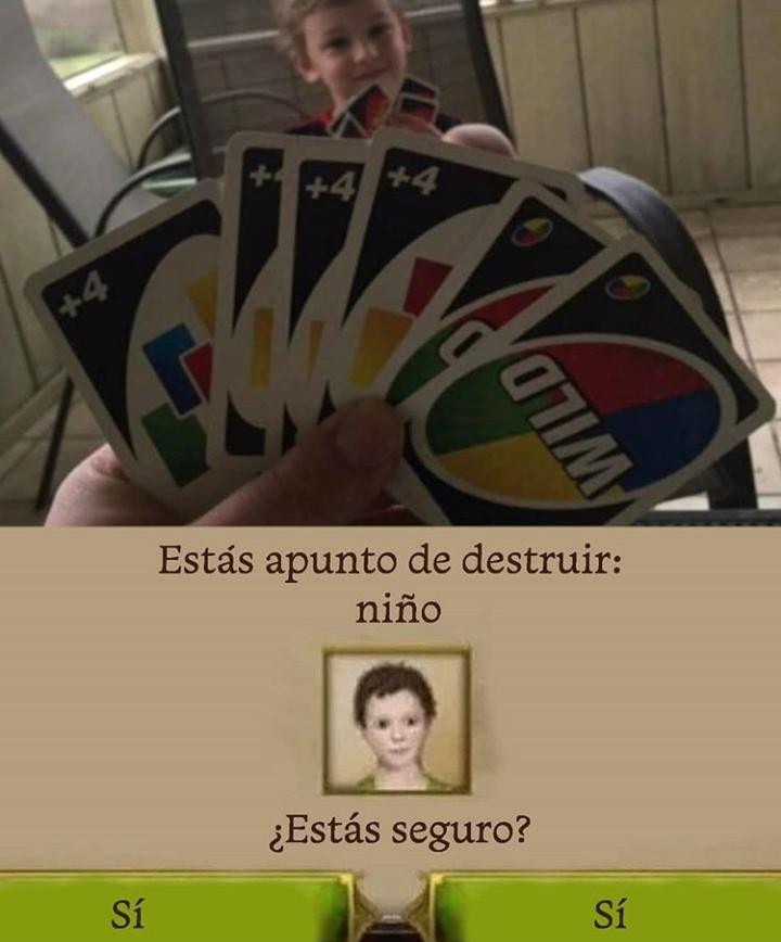 Los Últimos Memes :) Memedroid