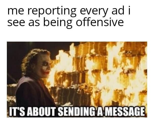 The best memes of the week :) Memedroid