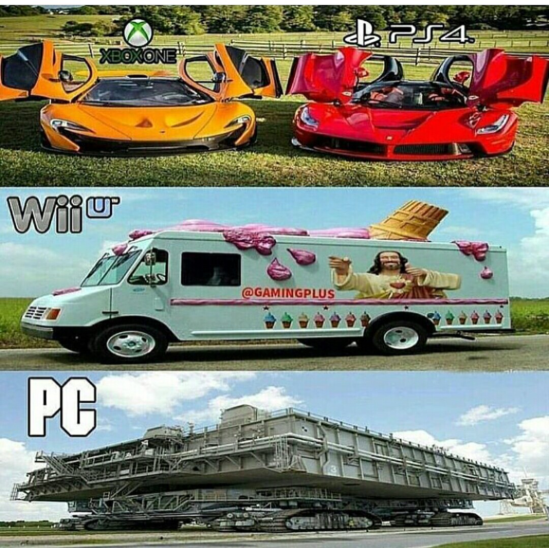 That's true - Meme subido por ShadowNinja_z :) Memedroid