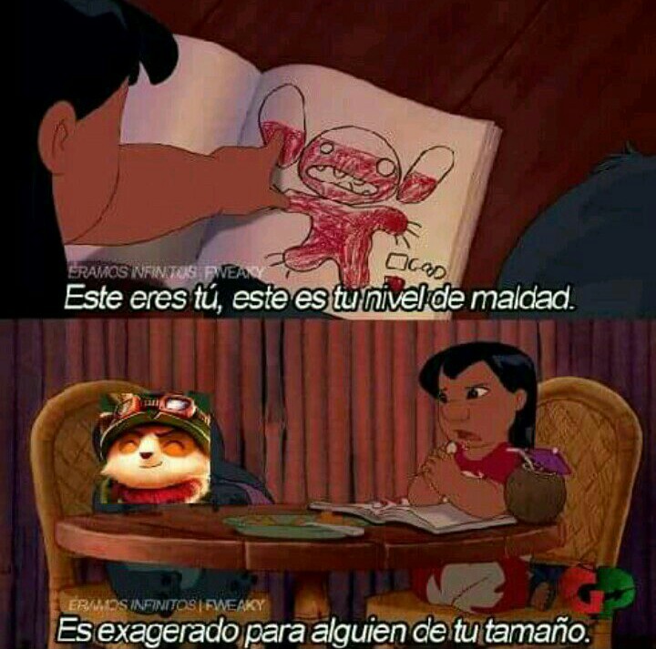 Jsjsjsj - Meme subido por Benjaminr :) Memedroid