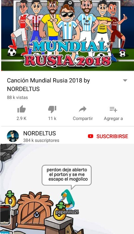 Kajaj - Meme subido por GatoConChalas :) Memedroid