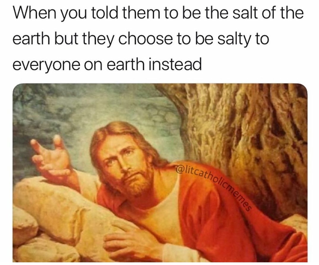 So many flavors - Meme by Christian_Furry :) Memedroid