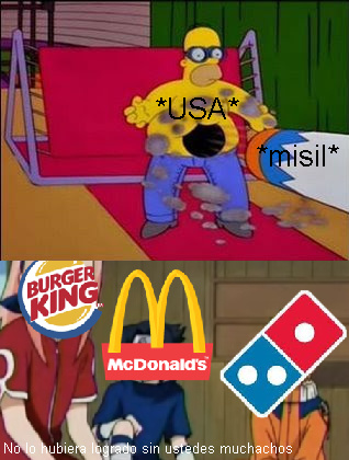 l - Meme by GeobasioelLuterpollo :) Memedroid