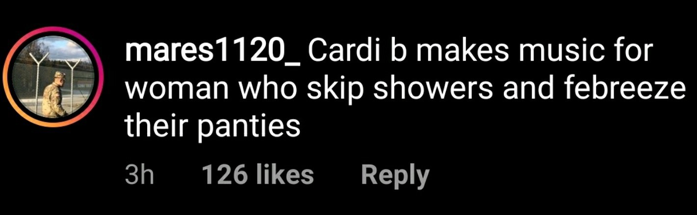 Female neckbeards - Meme by Acrobat1 :) Memedroid