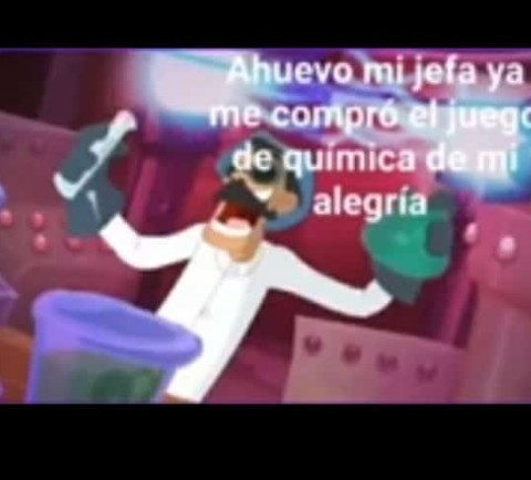 A huevo - Meme subido por Nico_456o :) Memedroid