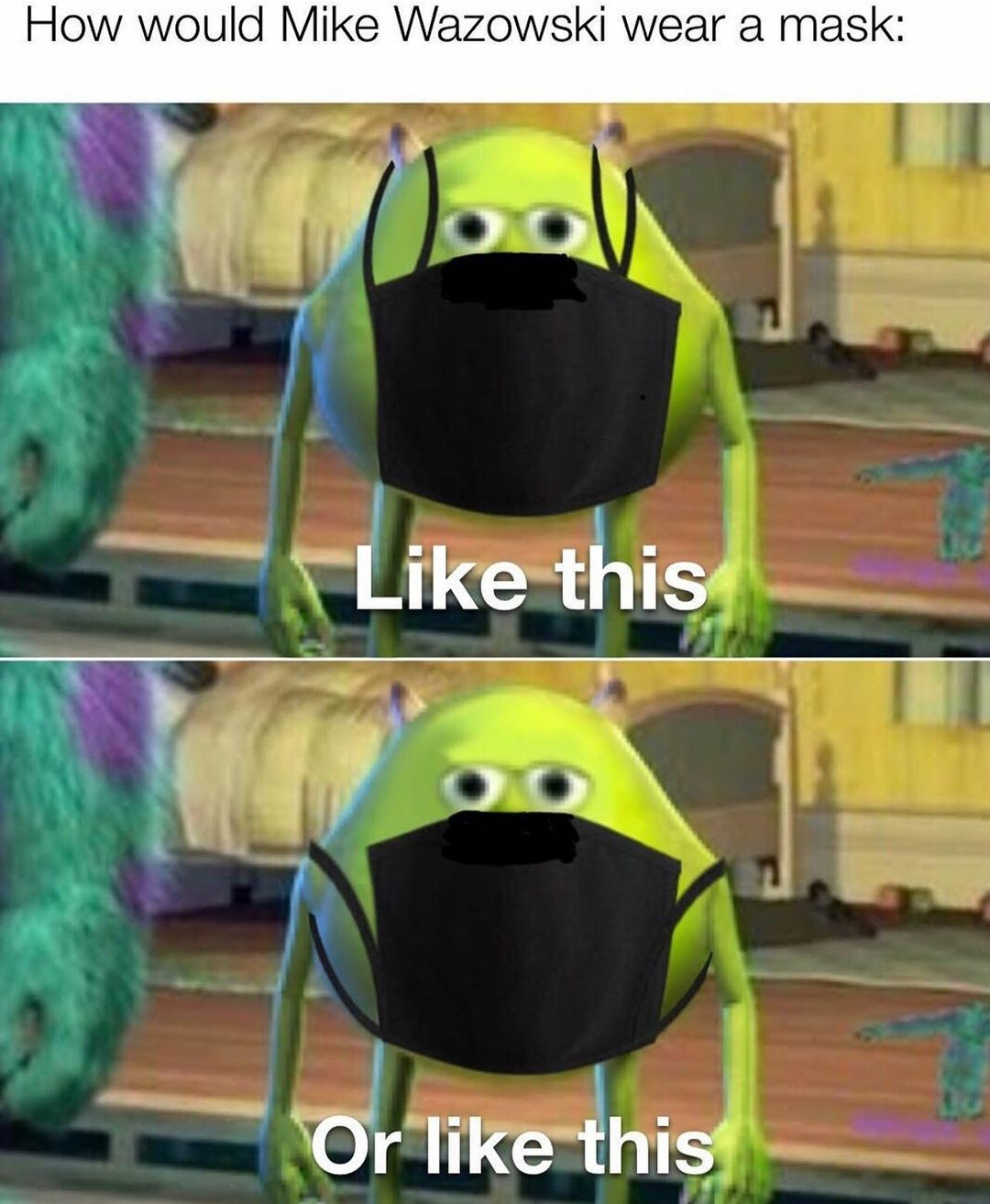 J - Meme by Goldenduck69 :) Memedroid