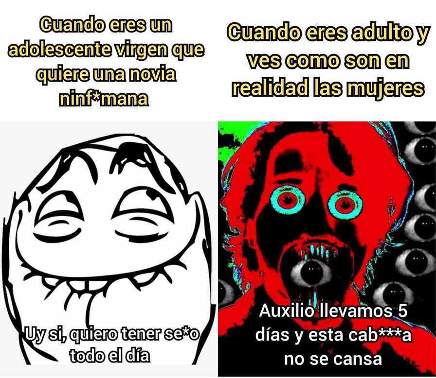 Lmao - Meme subido por Lollaso :) Memedroid