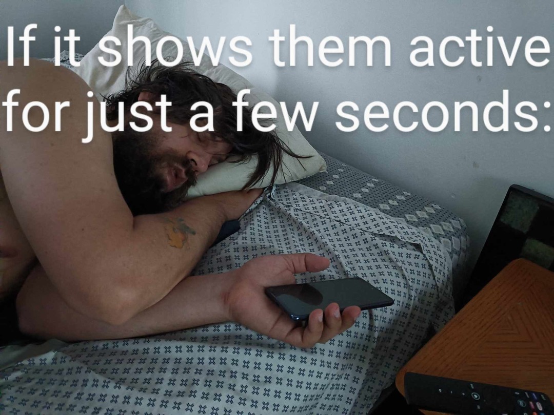 The best Messanger memes :) Memedroid