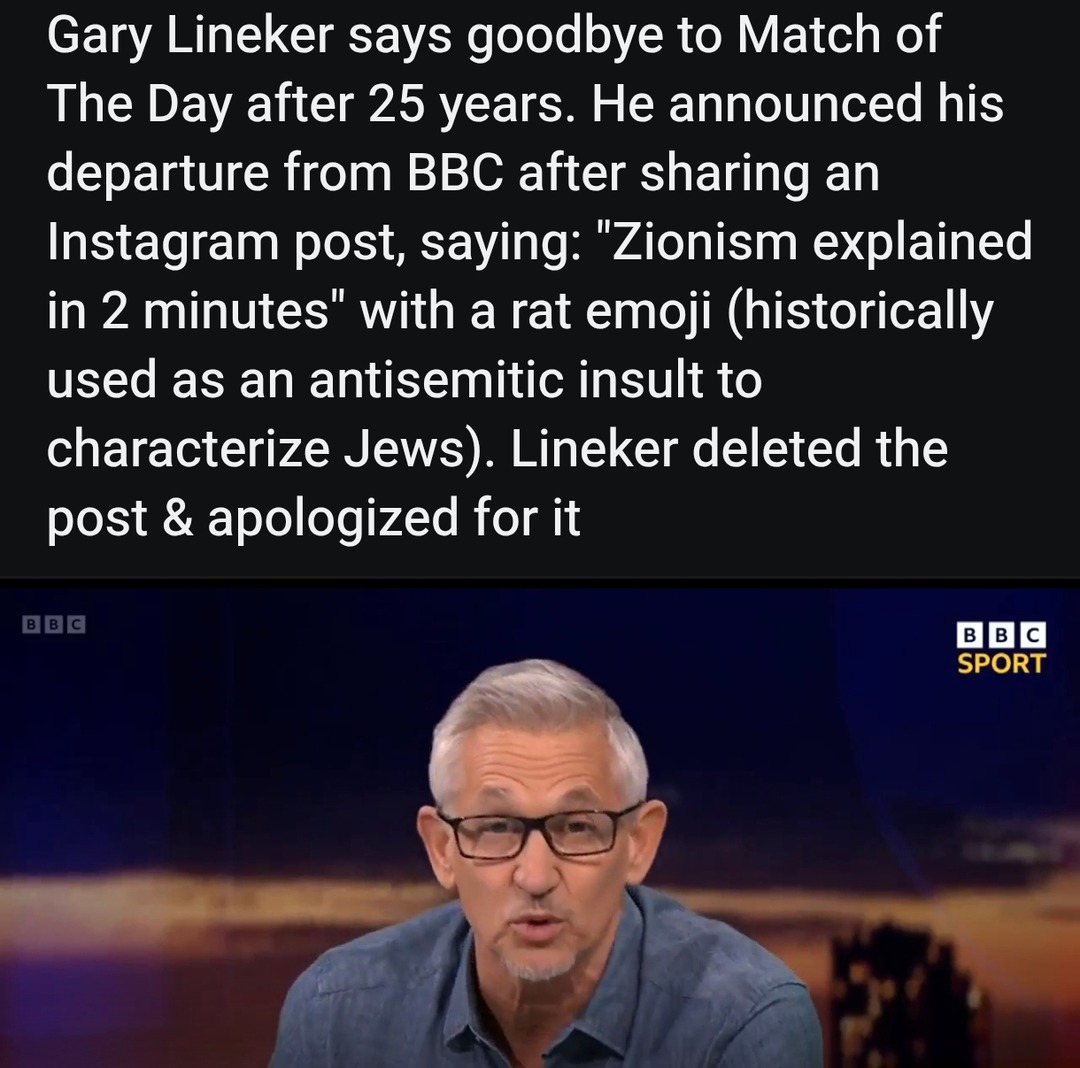 The best Bbc memes :) Memedroid