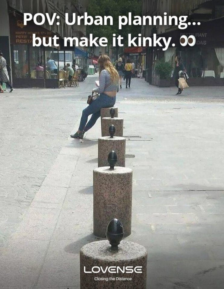 Project K Kink Memes