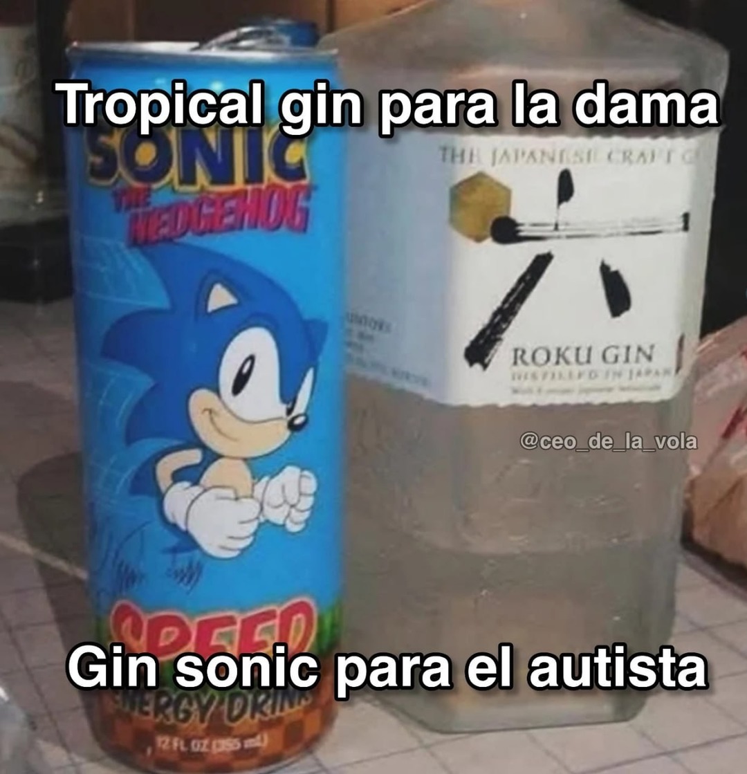 Top memes de Fiesta en español :) Memedroid