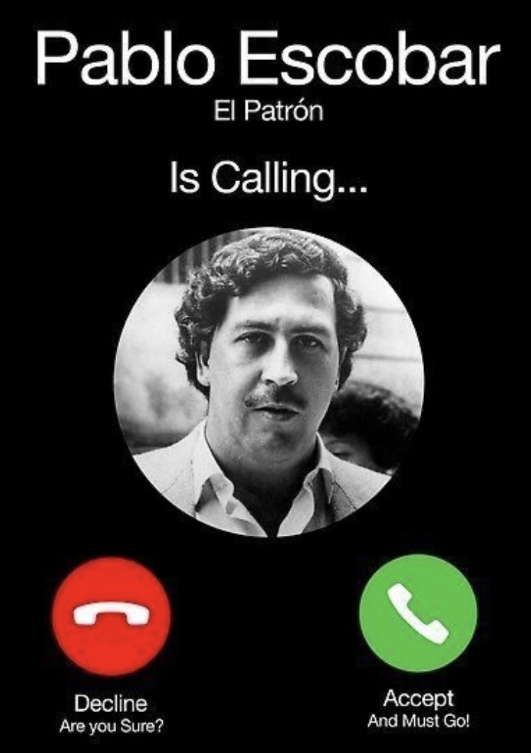 Top memes en tendencia en español :) Memedroid