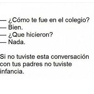 Jajajaja - Meme subido por emmanueljch99 :) Memedroid