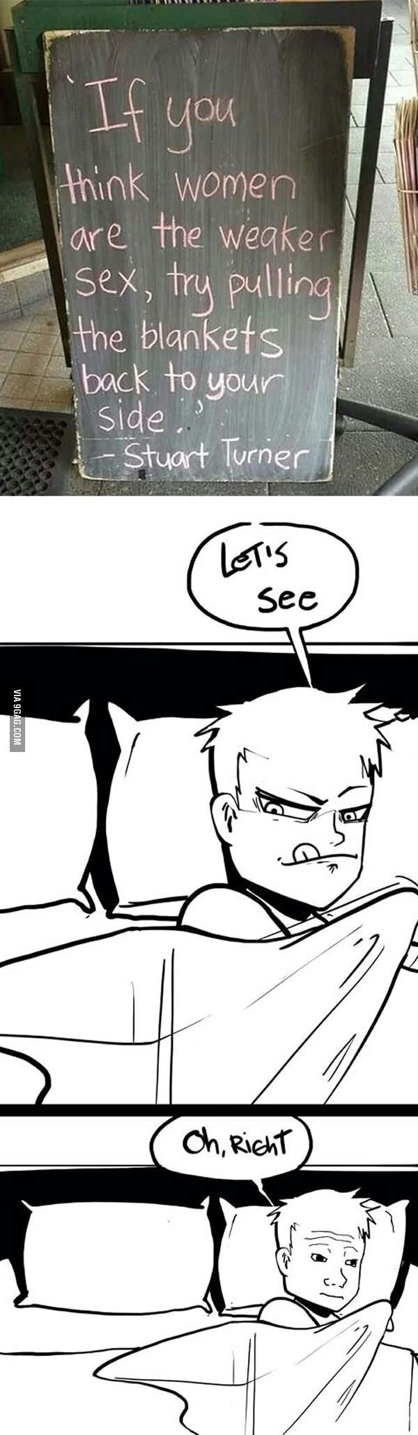 Let me try - Meme by Wasim :) Memedroid