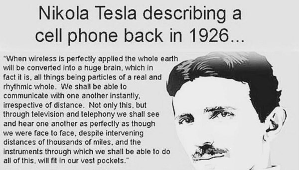 All Hail Tesla - Meme by Bluetooth :) Memedroid