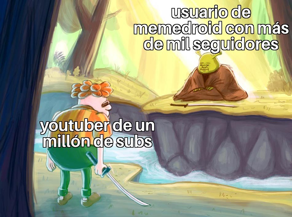 Xs - Meme subido por Valero27 :) Memedroid