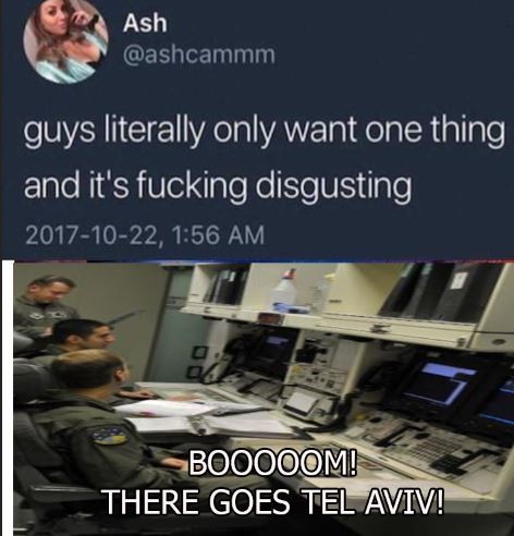 Goes round round baby - Meme by Dankerius_Memester :) Memedroid