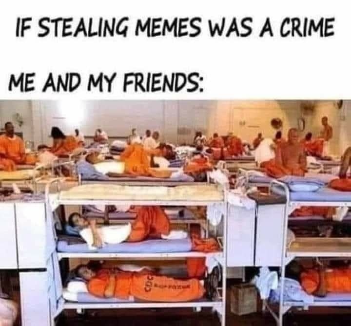 Howdy - Meme by MemeoryLaine :) Memedroid