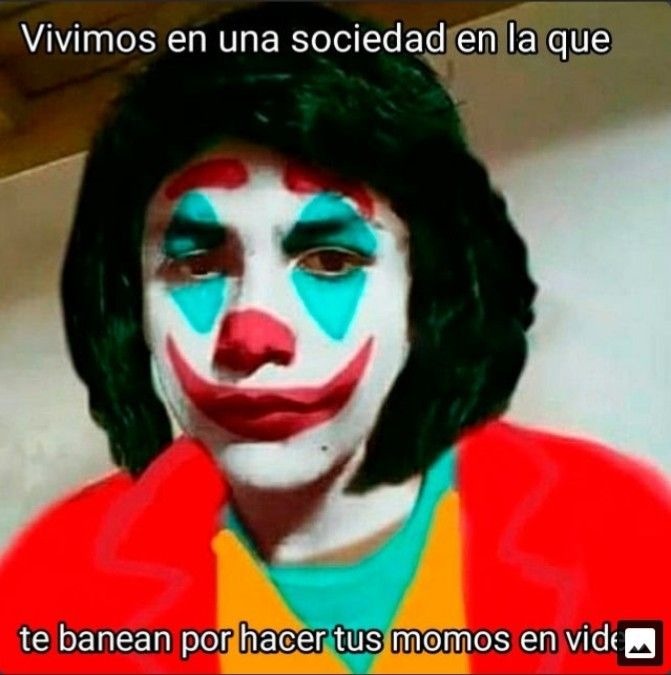 Krico_Van_Dam1 :) Memedroid