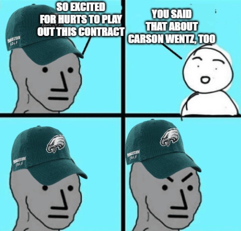 Latest memes / New memes :) Memedroid