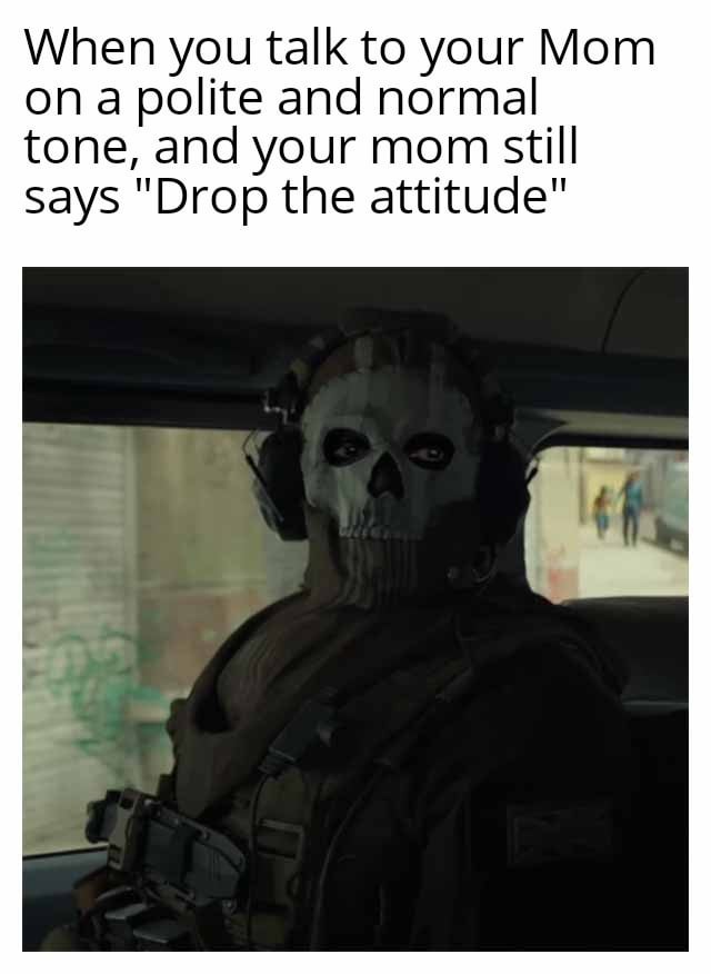 Latest memes / New memes :) Memedroid