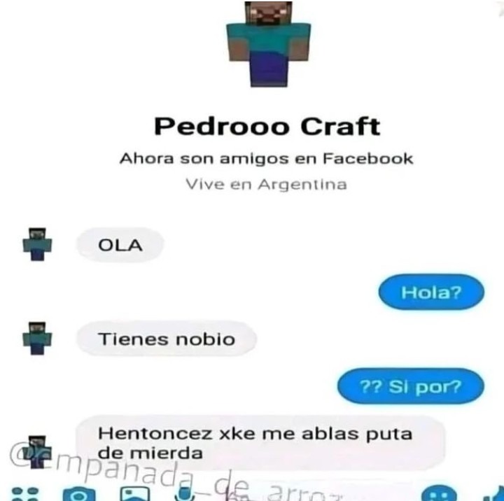 Top memes de Bastos en español :) Memedroid