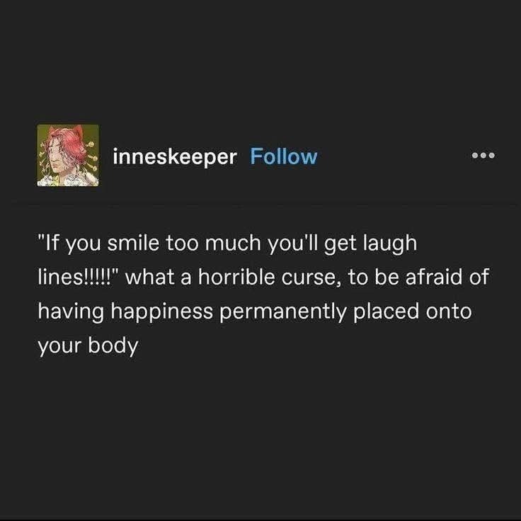 The best Smile memes :) Memedroid