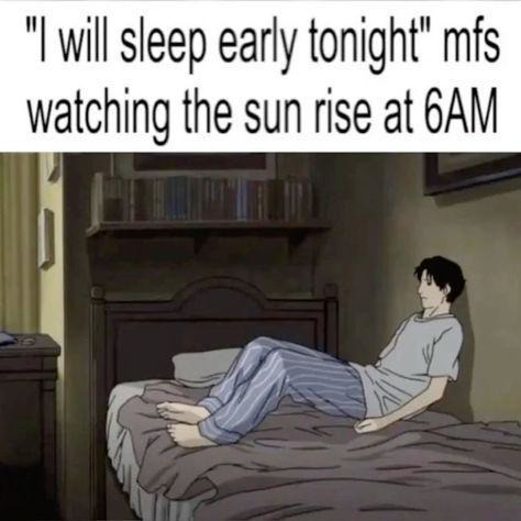 The best Sleep memes :) Memedroid