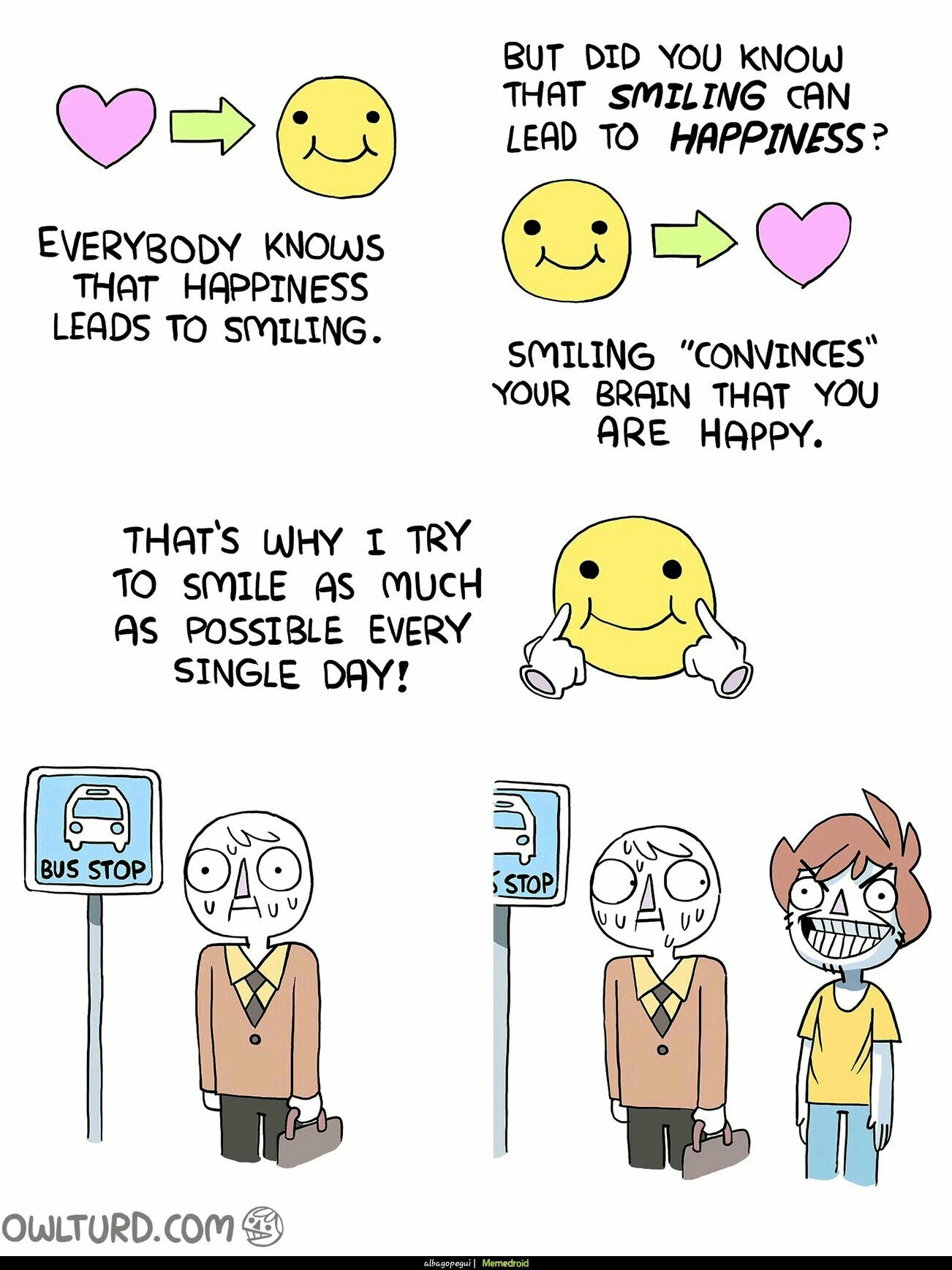 Lolol - Meme by agentofgreed11 :) Memedroid