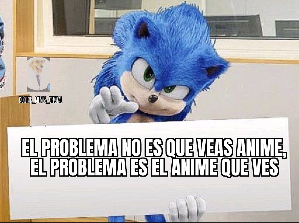 Escucha el consejo master - Meme subido por Wolfprofulk :) Memedroid