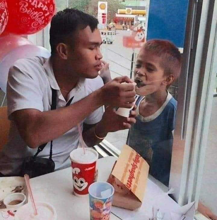 humildad - Meme subido por Cappy_7208 :) Memedroid