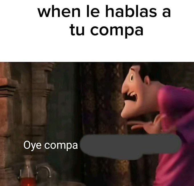 Los Últimos Memes :) Memedroid