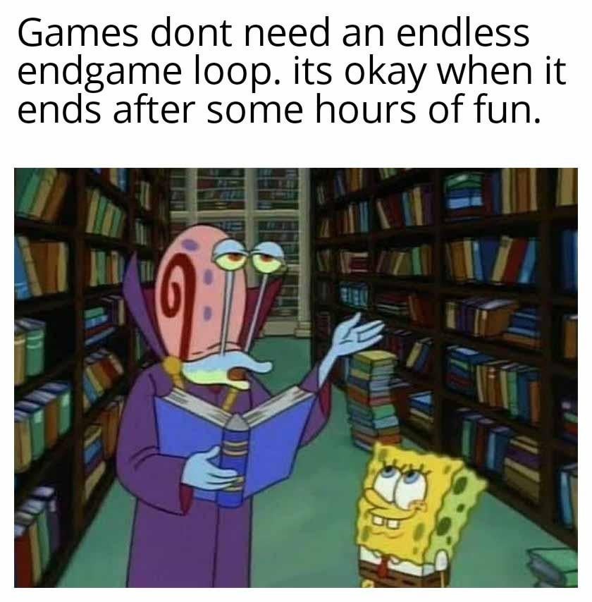 The best Gamer memes :) Memedroid