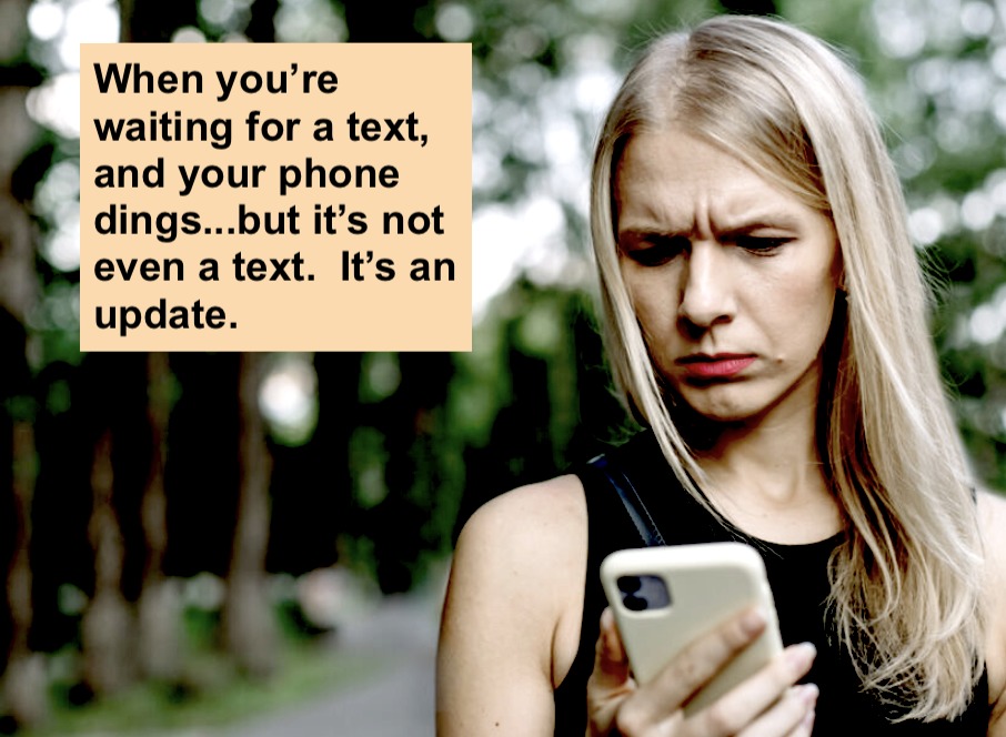The best Texting memes :) Memedroid