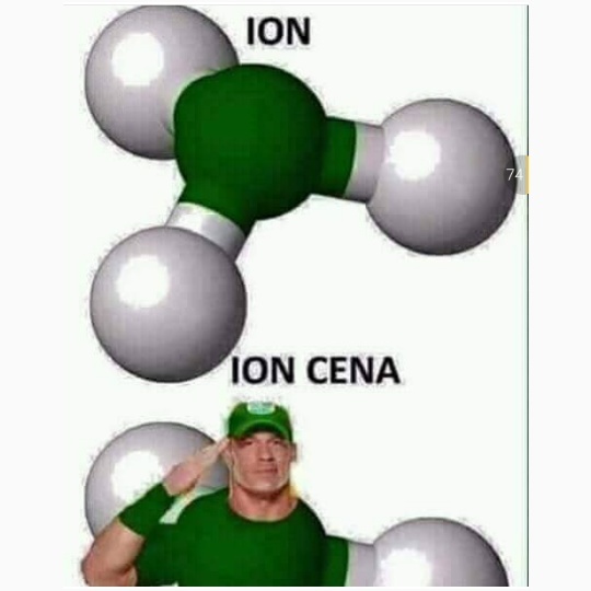 Iön sêńa - Meme subido por JuakoweedChile :) Memedroid